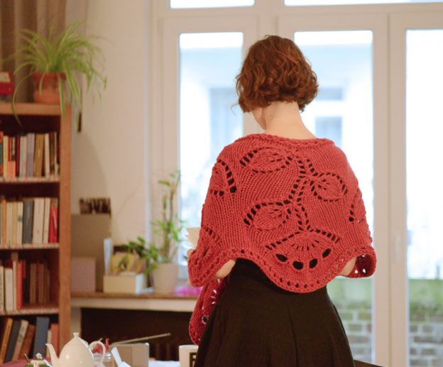 grow-your-flower-garten-super-bulky10-800px | Knit Cafe Midori